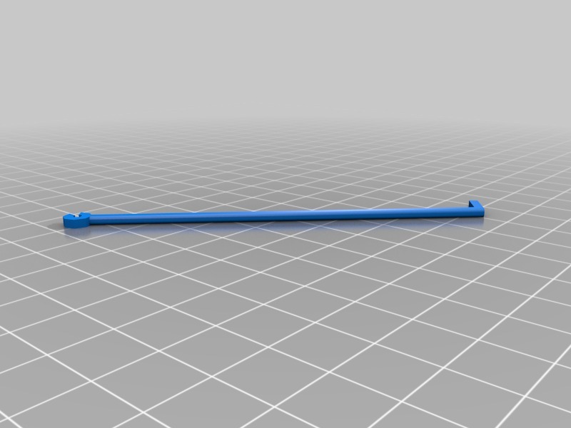 Disc Shooter v2.7 by MakerBlock | Download free STL model | Printables.com
