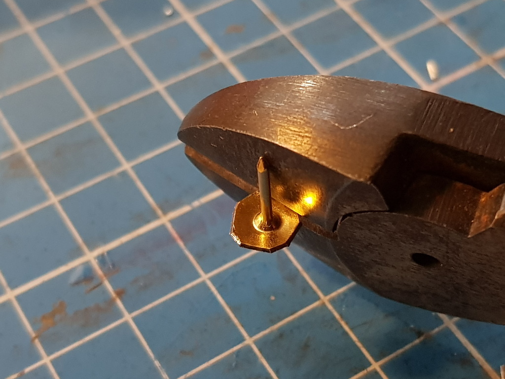 Battery Elimination/Replacement with USB or LED Power by eisenfliege ...