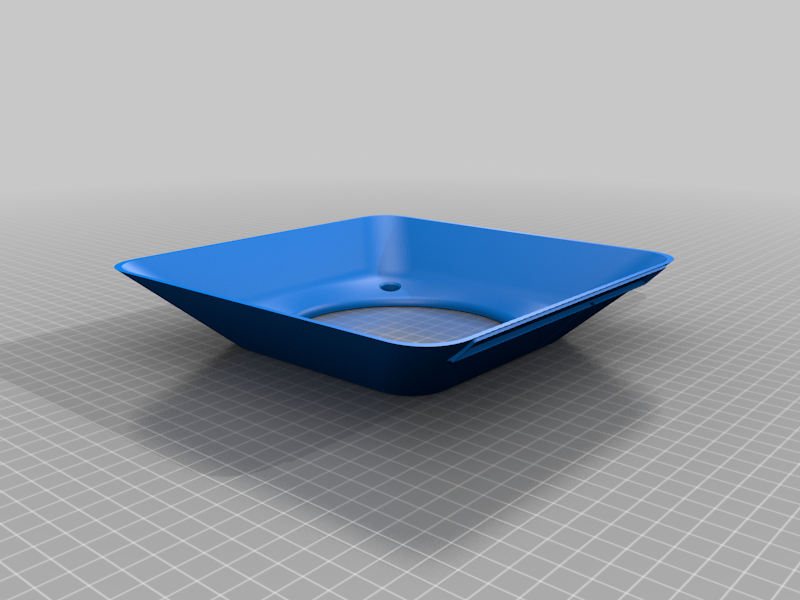 USB Powered, Carbon Activated Soldering Fan with Gopro Mount by ...