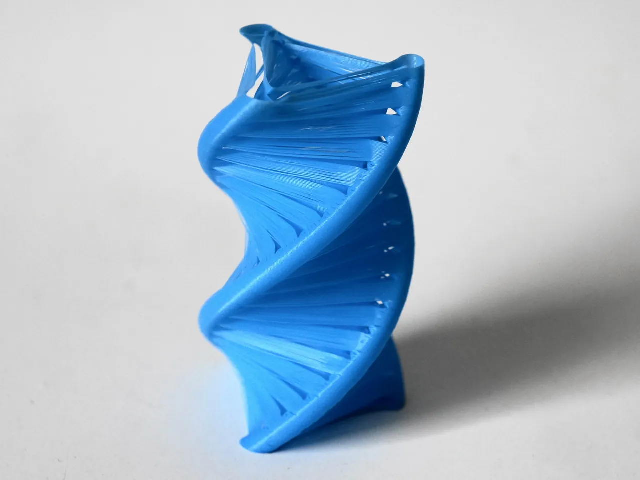 Helix by Jack | Download free STL model | Printables.com