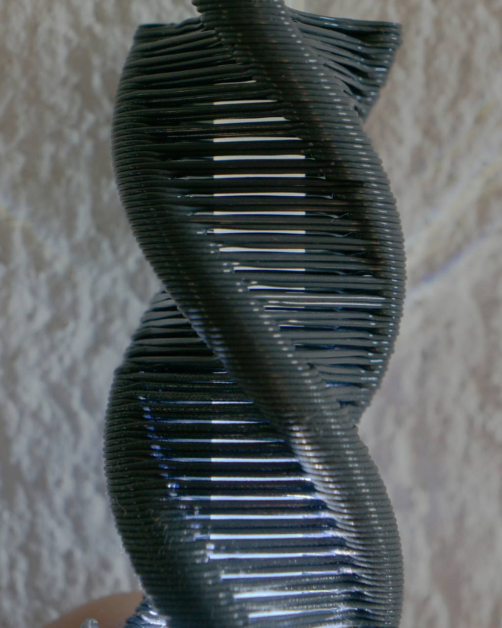 Helix by Jack | Download free STL model | Printables.com