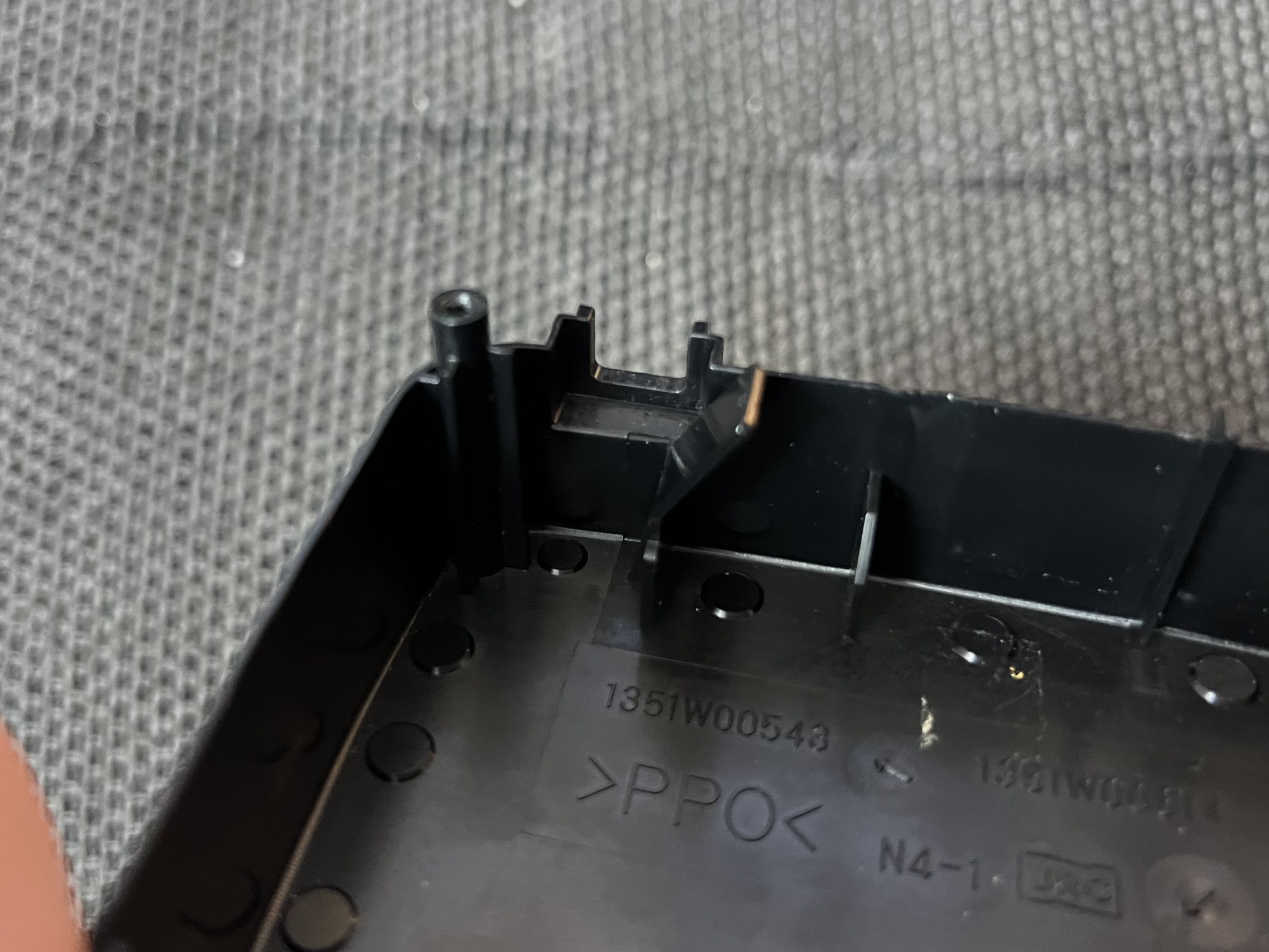 Nintendo 64 USB-C PD Power Supply by NeoRame | Download free STL model ...