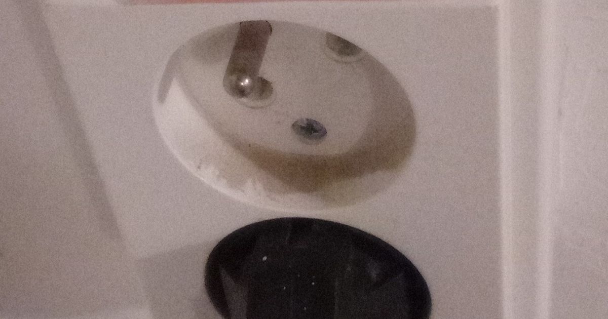 Max. 10A - label for electrical socket by Jiří Šilhavík | Download free ...