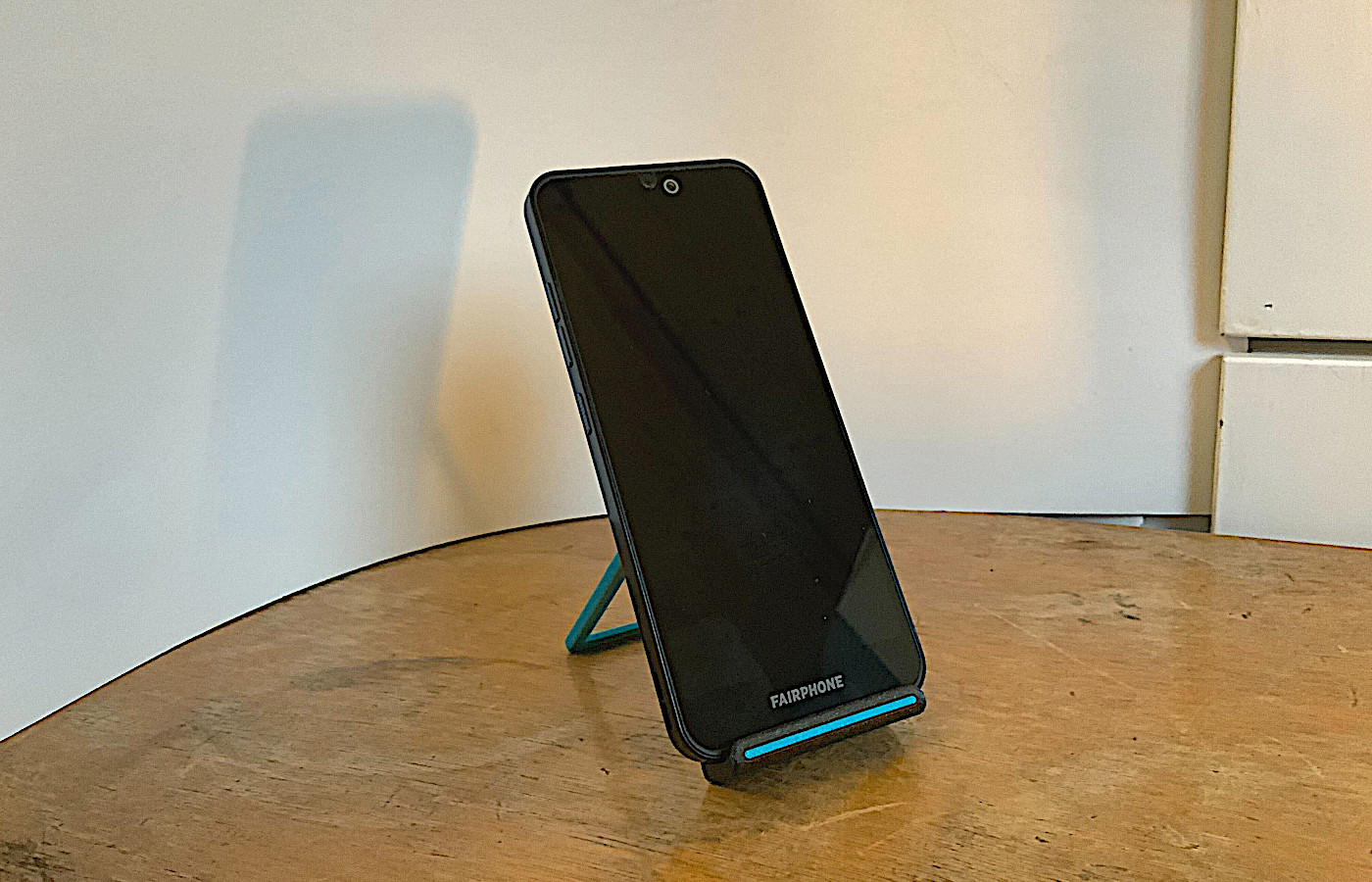 Adjustable rectangle phone stand by Julius | Download free STL model ...