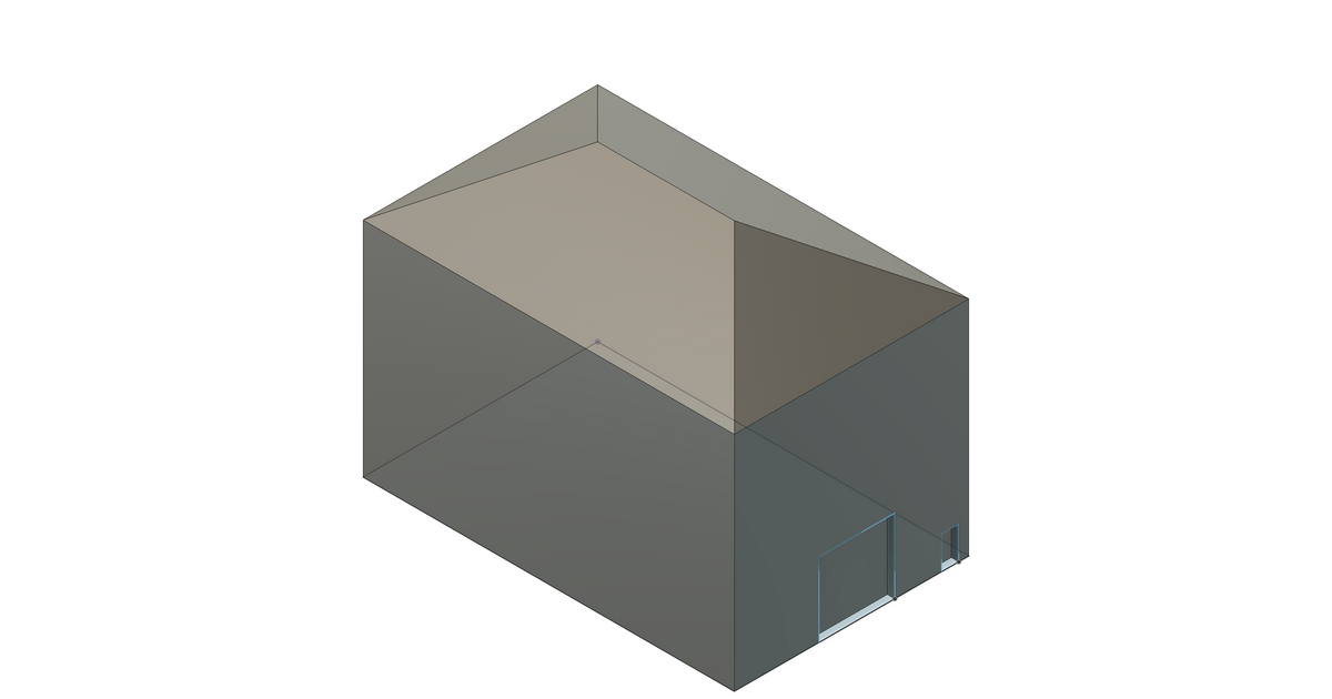 shop by MK Prints | Download free STL model | Printables.com