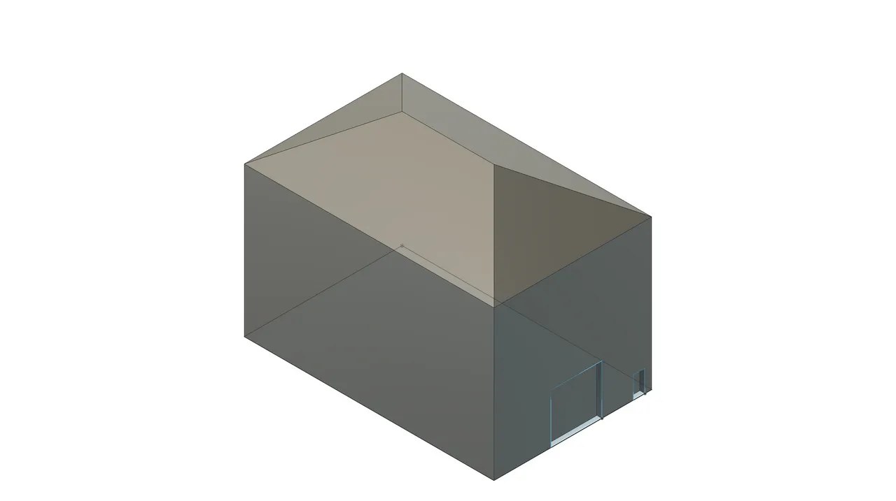 shop by MK Prints | Download free STL model | Printables.com