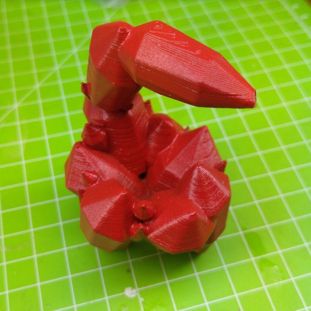 Demon Pipes (Kobold Press Sidebar) by Be Inspired with Dominic ...