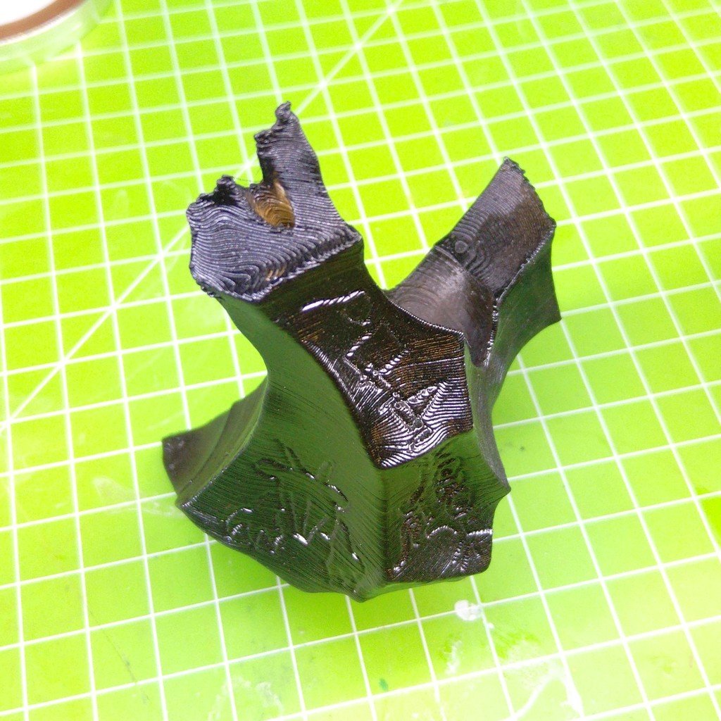 Demon Pipes (Kobold Press Sidebar) by Be Inspired with Dominic ...