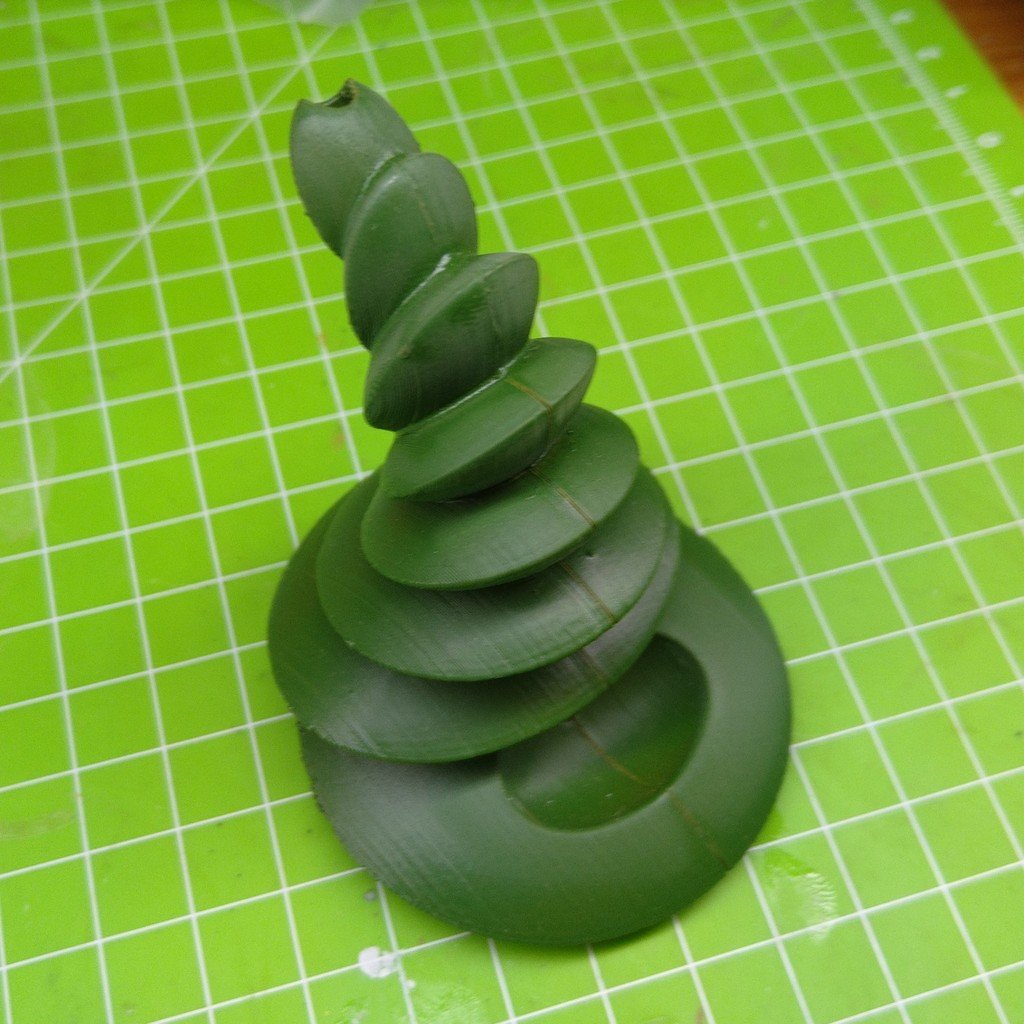 Demon Pipes (Kobold Press Sidebar) by Be Inspired with Dominic ...