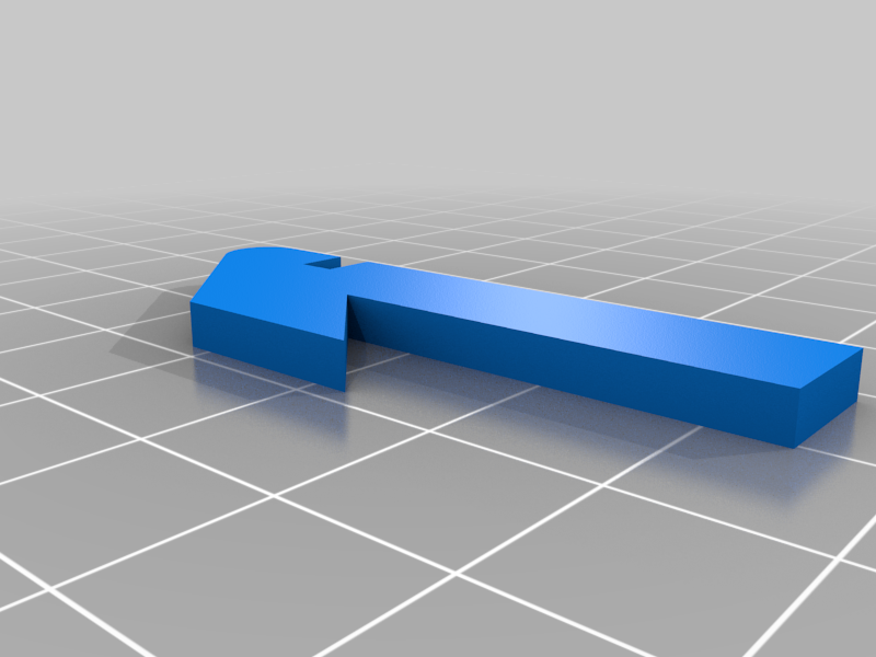 Minimalistic Cosmere Pin Series Display (Laser or Printed) by Be ...