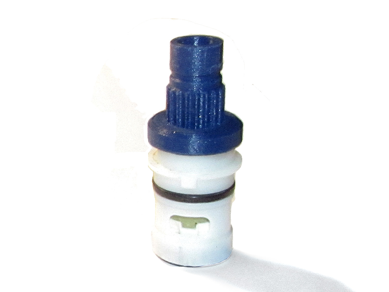 American Standard adapter for Colony two- or three-handle faucets by ...