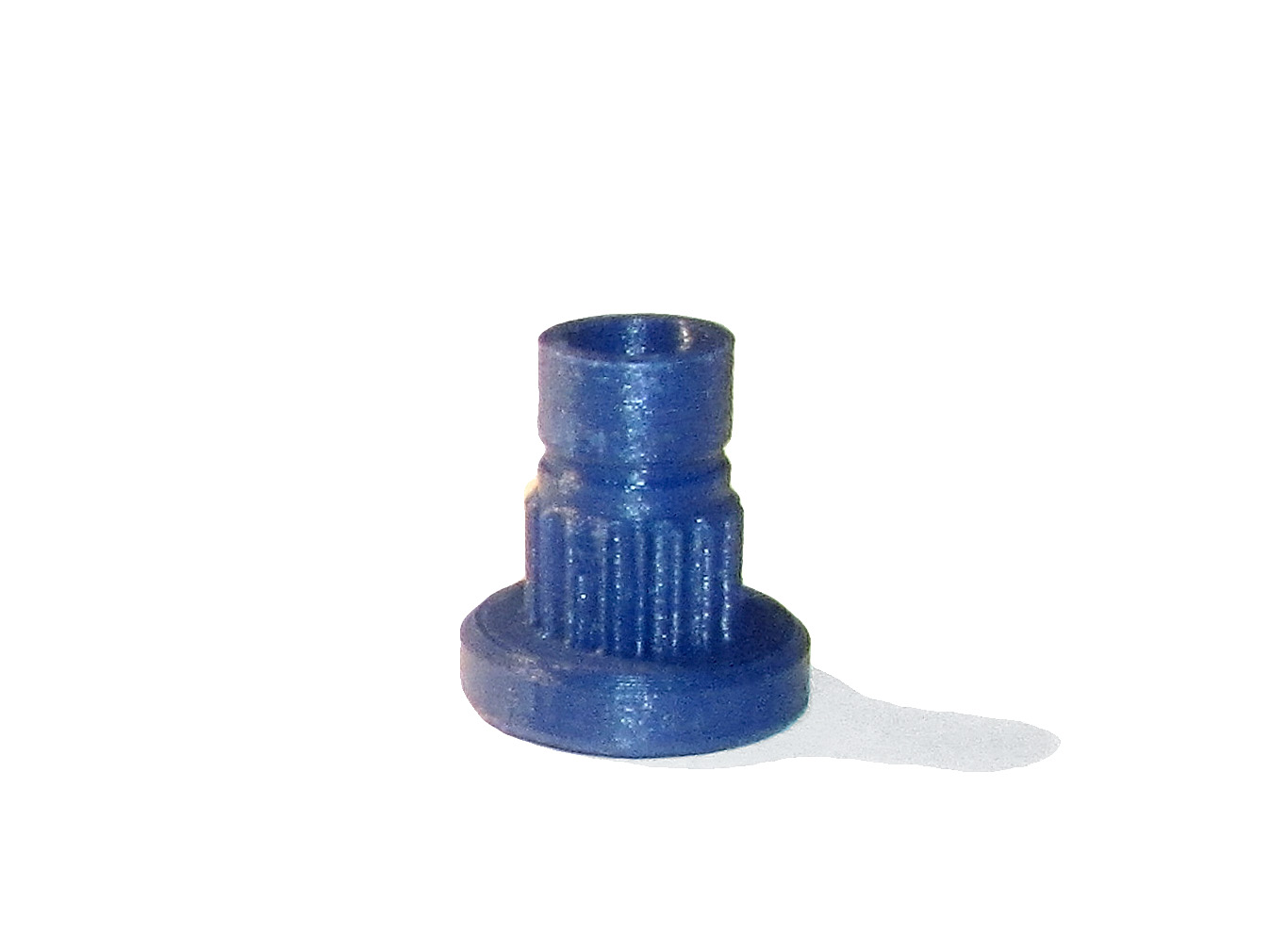 American Standard adapter for Colony two- or three-handle faucets by ...