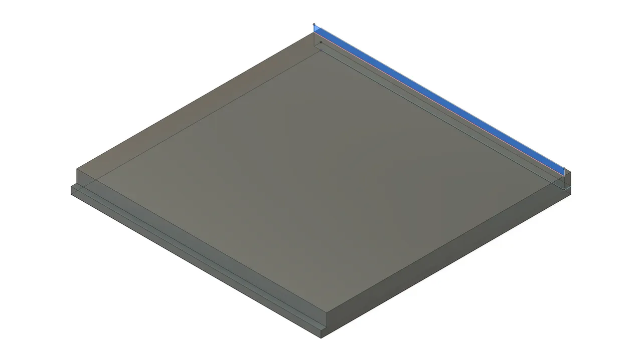 Laptop by MK Prints | Download free STL model | Printables.com