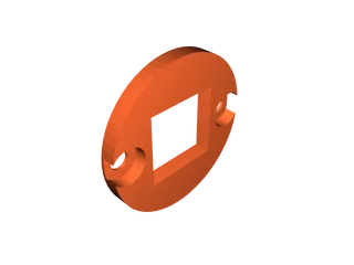 Arcade Button with Orthoplanar Spring Concept by Prof.Enginerd ...