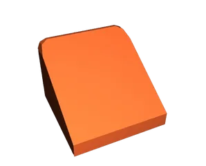 SLOPE models for 3D printer | Printables.com
