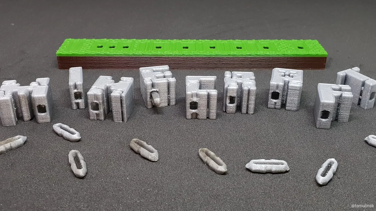 Minecraft 3d Logo CAD Software | 2D And 3D Computer Aided Design