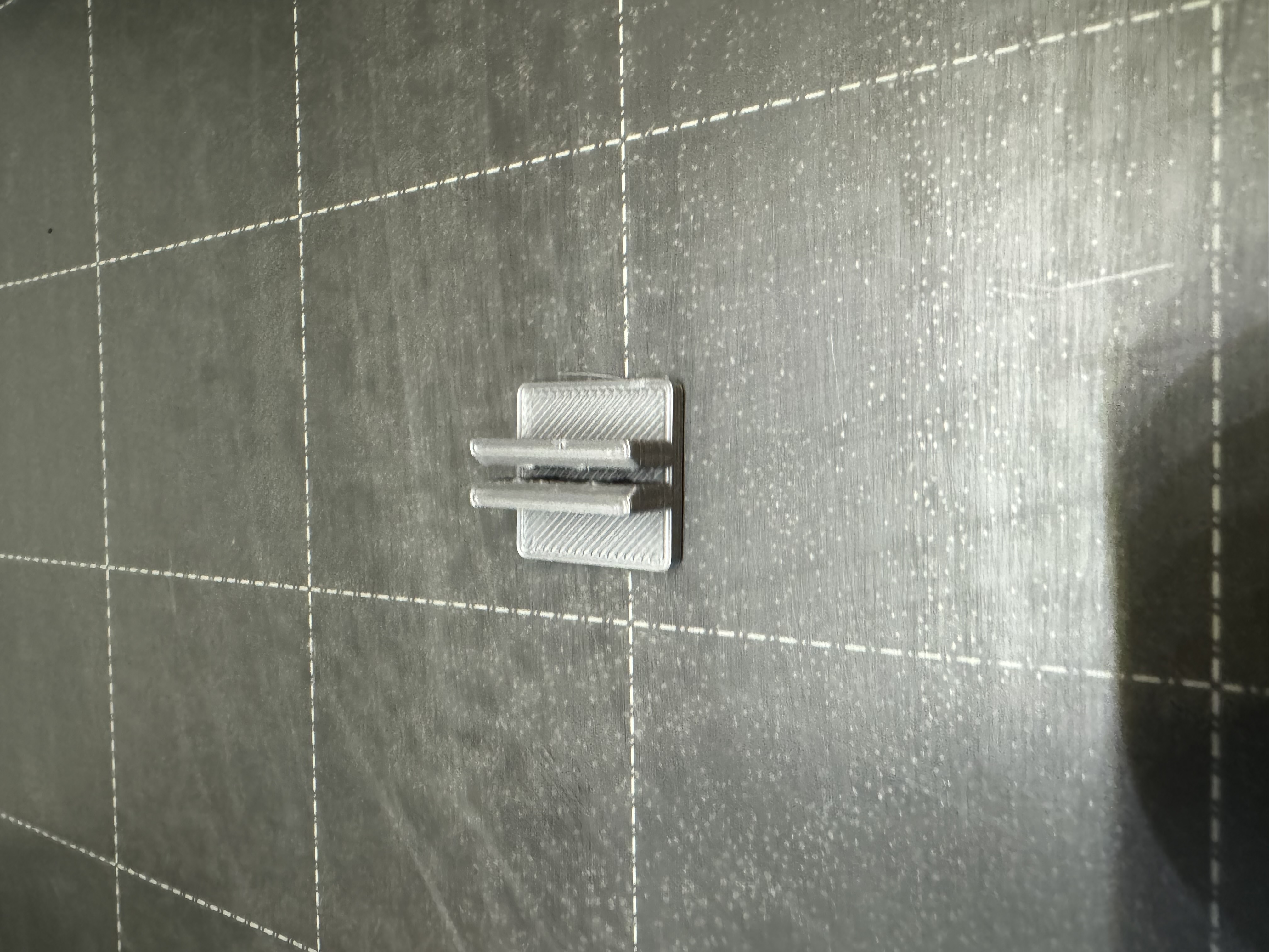 Frag Foot for game miniature in cardboard by Jimmi | Download free STL ...