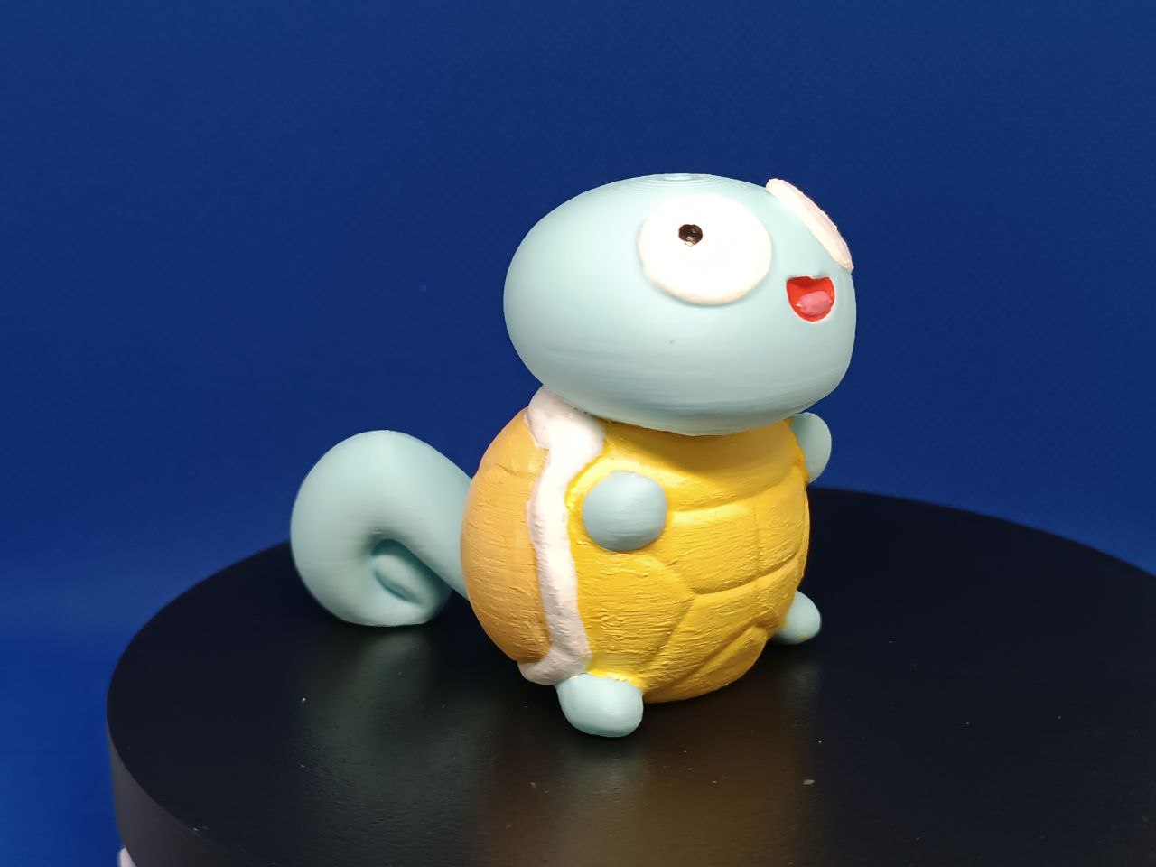 Silly Pokémon Set (4pcs) por Valeria Momo & Mattia | Descargar modelo ...