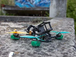 Kayou Frames | Printables.com