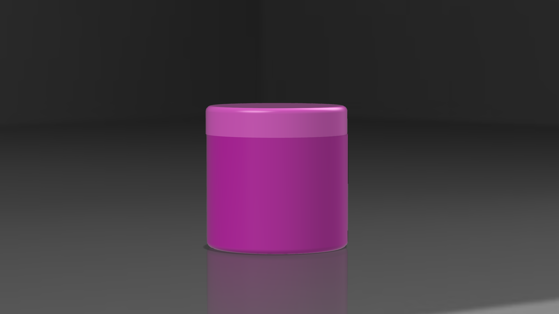 Ultimate Threaded Container Pack - 50mm/75mm/100mm by 3DPrintex ...