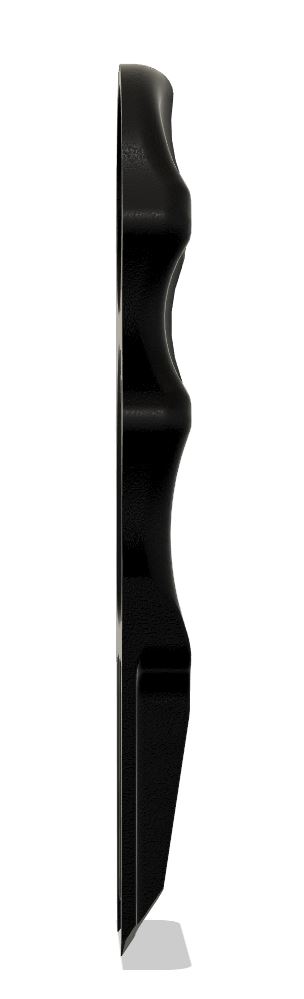 Golf - Divot Repair Tool V2a with ball marker holder (exposed magnet ...