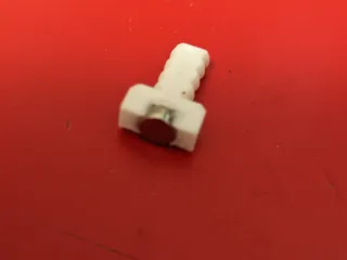 MultiBolt - Multiboard Bolt connector system by Kunzite | Download free ...