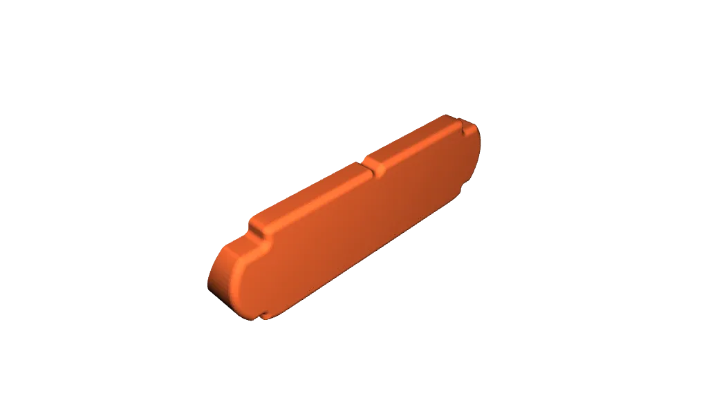 Bambu Lab AMS dry box by theprinter_nextdoor | Download free STL model ...
