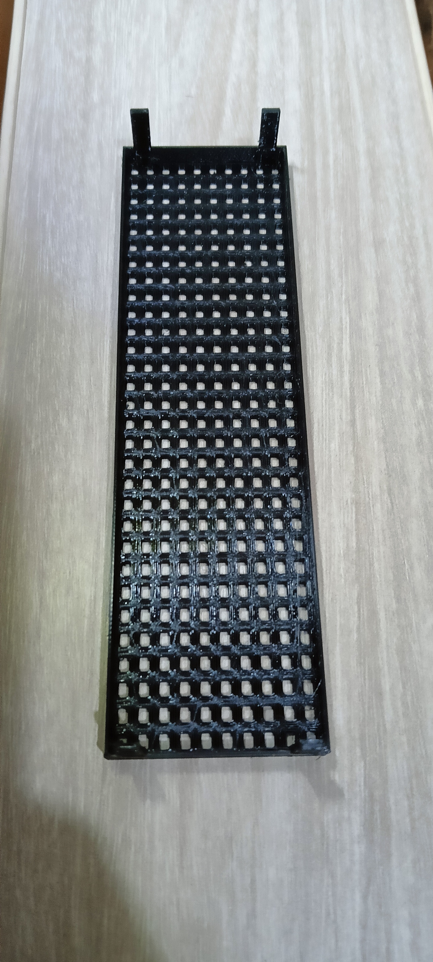 For PC Case by Raz | Download free STL model | Printables.com