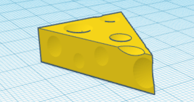 Mini Cheesehead Green Bay Packers por kw_621 | Descargar modelo STL ...