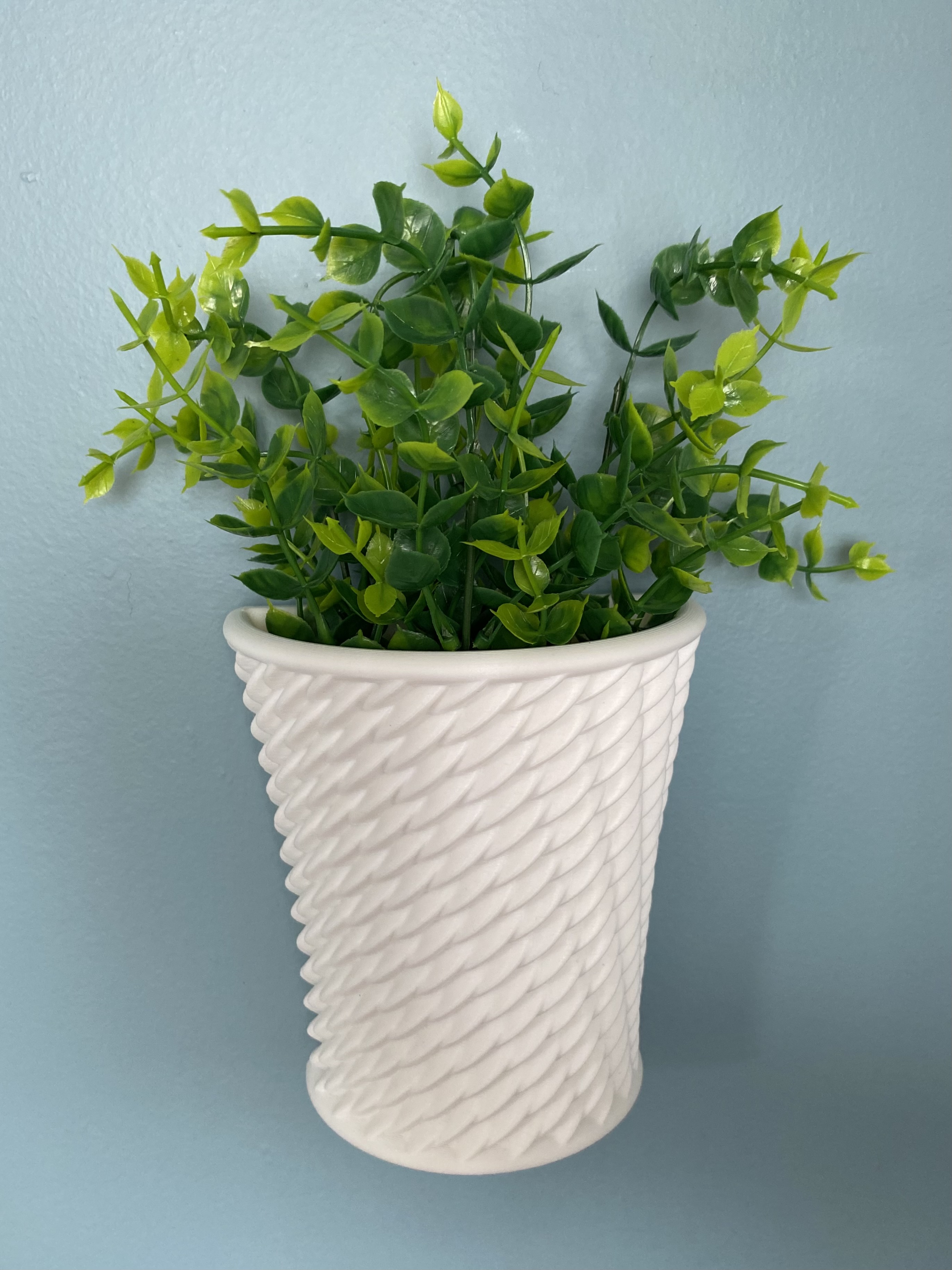 Hide-A-Plug by Hi_Im_Dave | Download free STL model | Printables.com