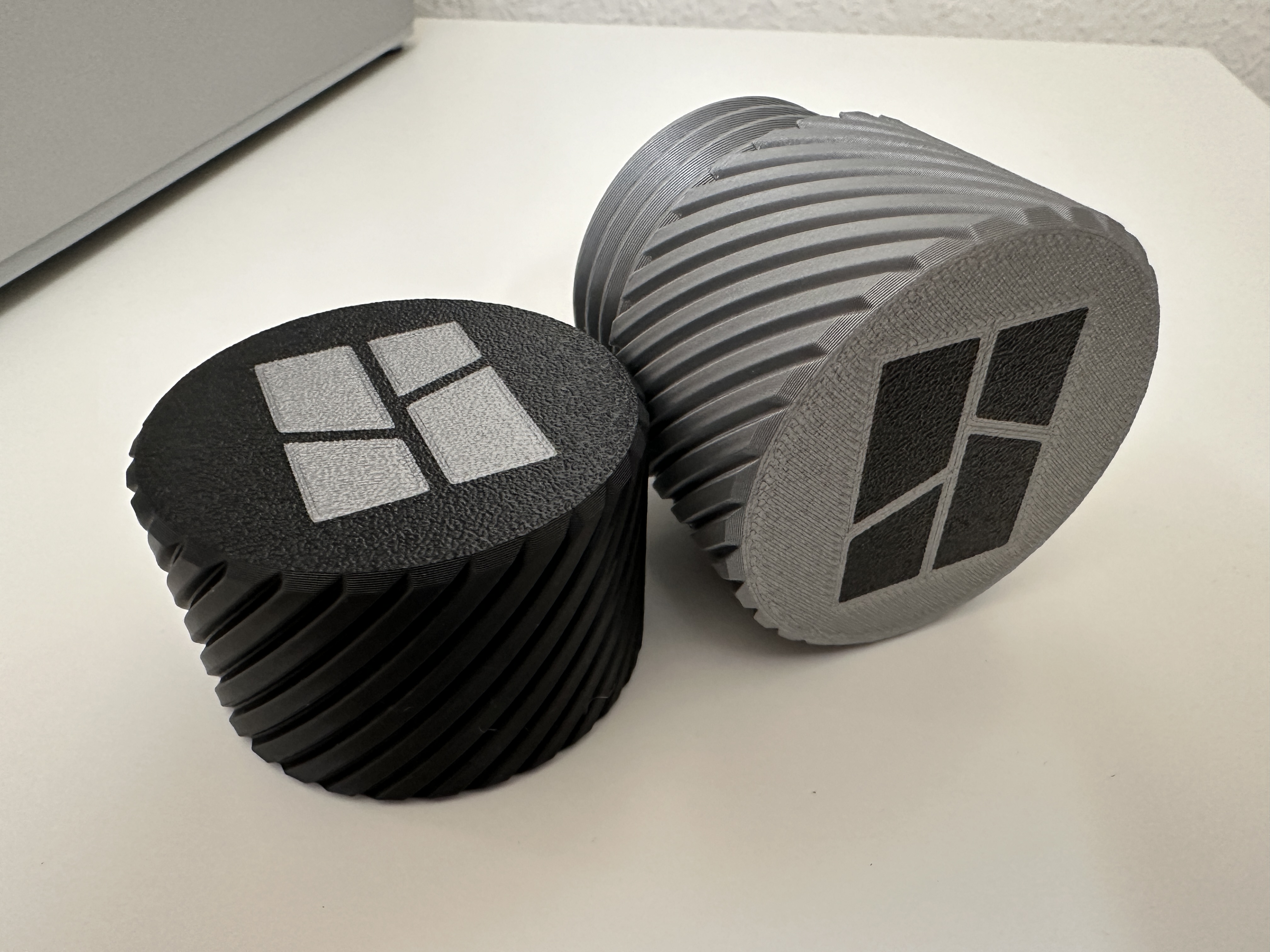 Bambu-Box, storage box, with or without logo par Tom | Téléchargez ...