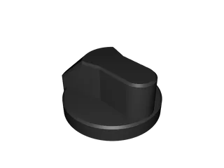 sim racing button box by Dropoff510 | Download free STL model ...