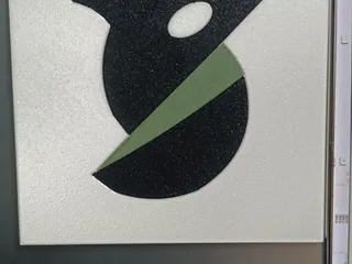 Logo OrcaSlicer by CosyMaker79 | Download free STL model | Printables.com
