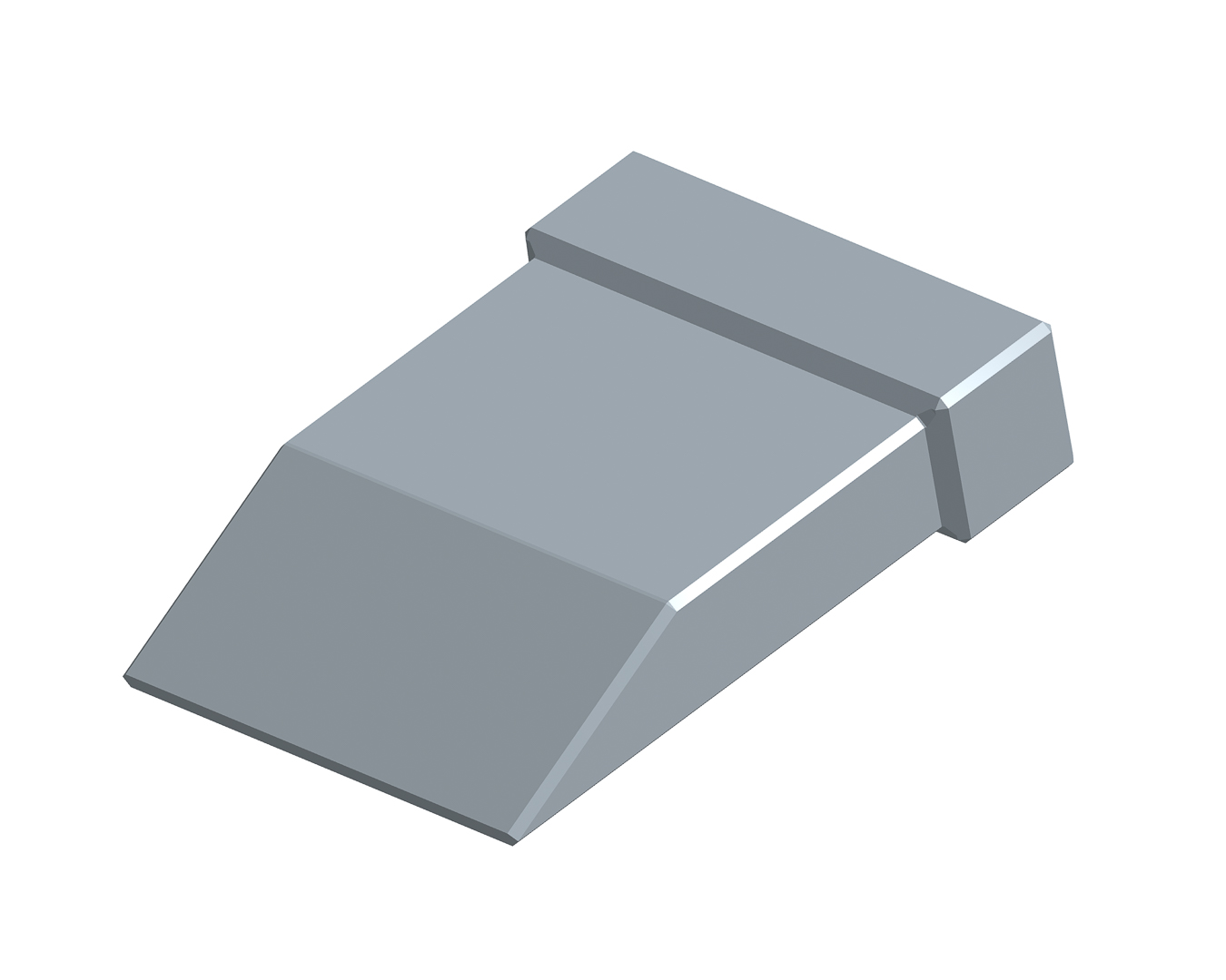 WOODWORKING CHISEL SHEATH (PARAMETRIC) by Peter H | Download free STL ...