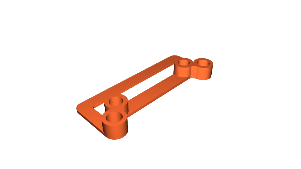 Modular Filament Drawer System ( pvc pipe remix ) by jsonvr | Download ...