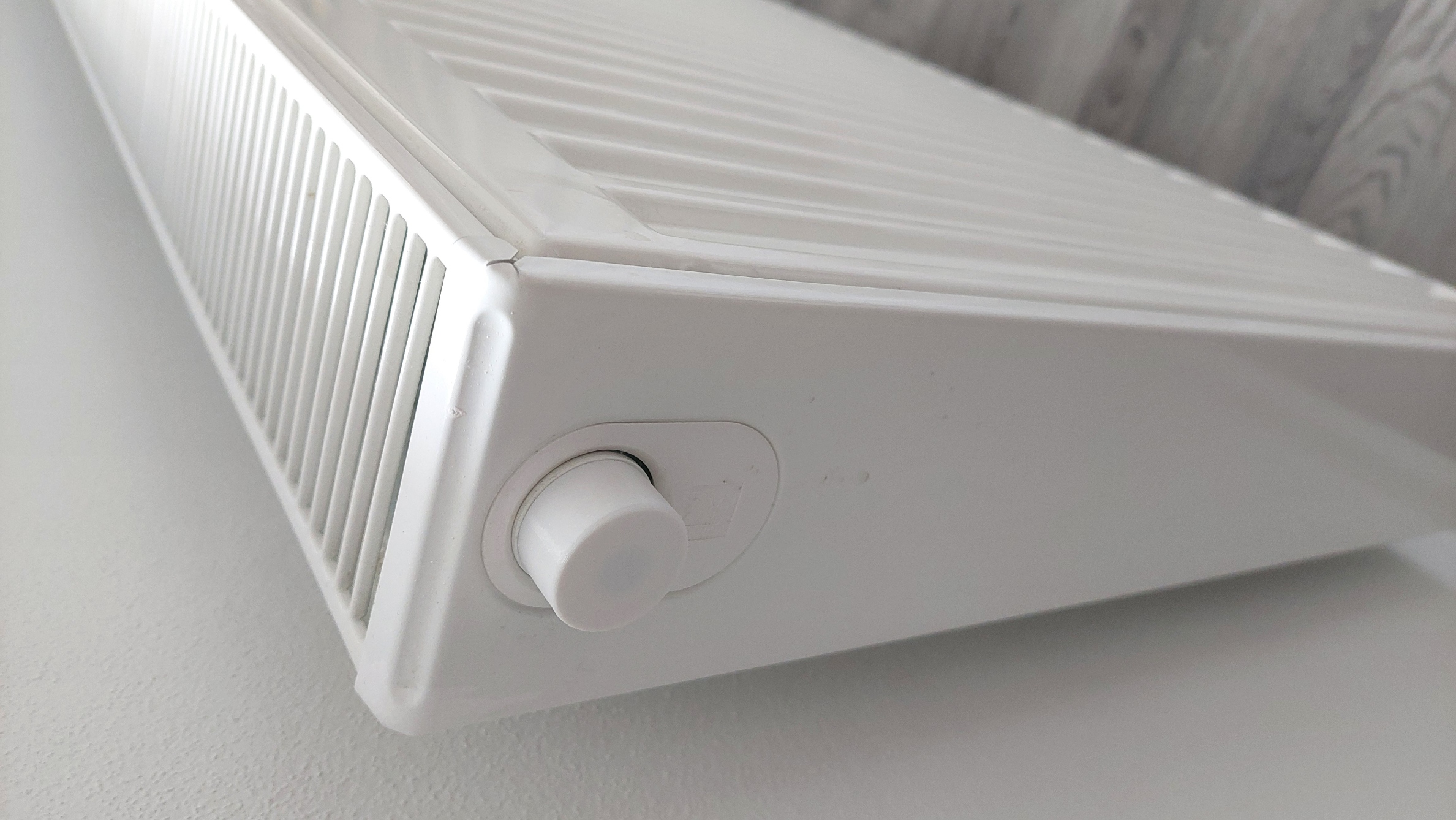 radiator valve cover cz korado by Očko | Download free STL model ...