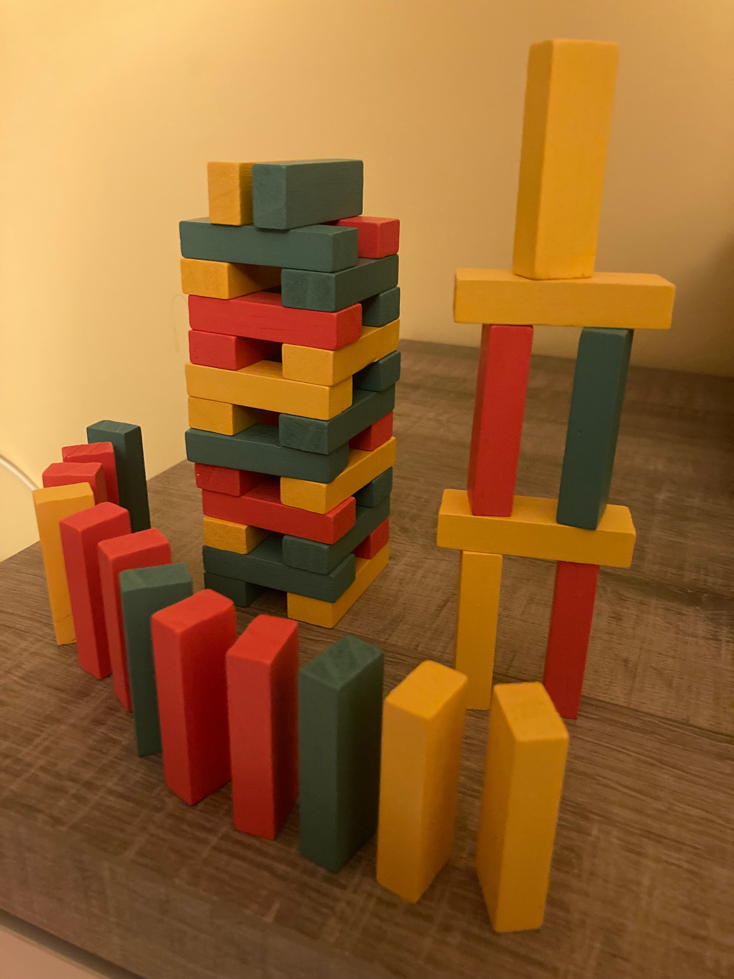Bloque antiestrés by Almasu | Download free STL model | Printables.com