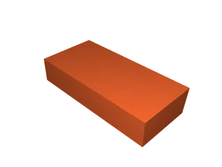 GAAFET - Gate All Around Field Effect Transistor - Nanowire by ...