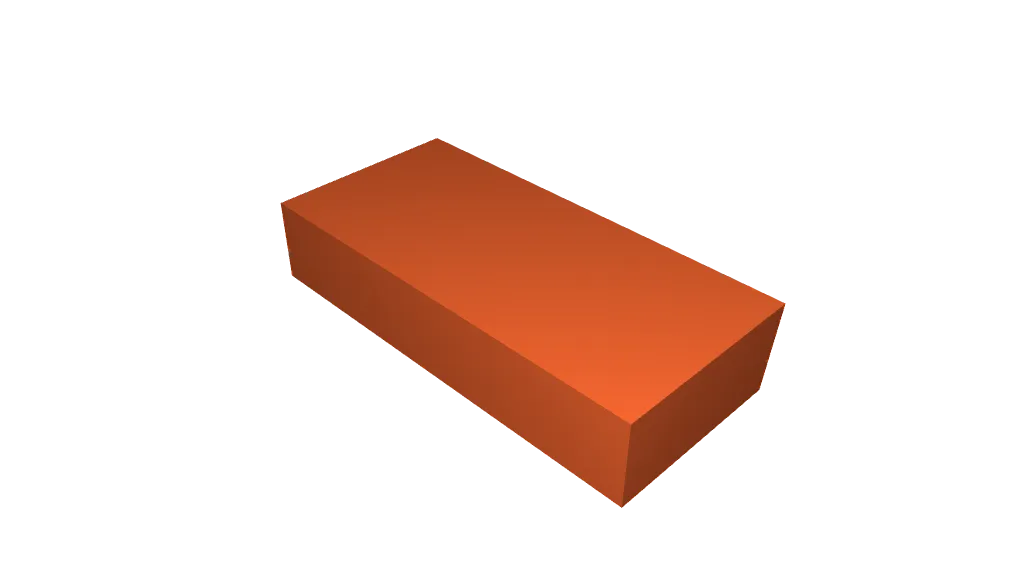 GAAFET - Gate All Around Field Effect Transistor - Nanowire by ...