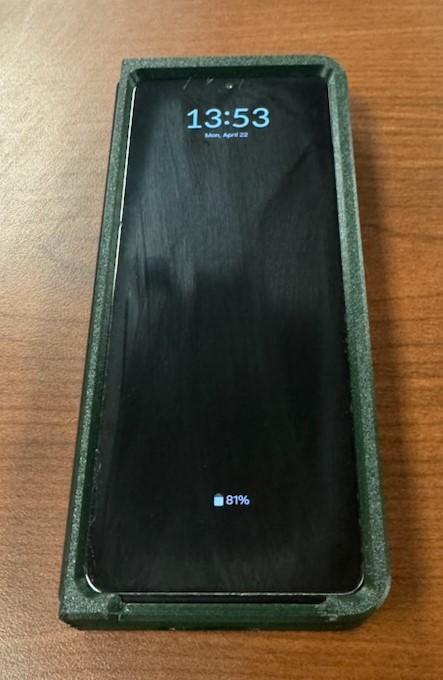 Hex Core Filament by Subtle3D | Download free STL model | Printables.com