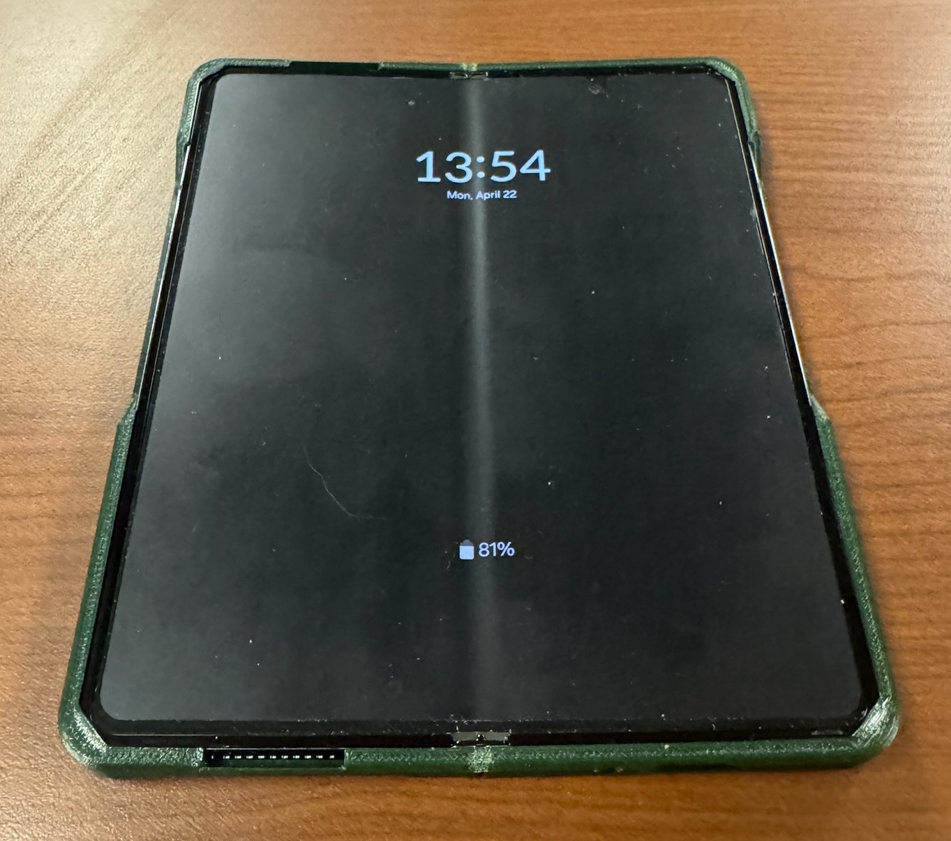 Hex Core Filament by Subtle3D | Download free STL model | Printables.com