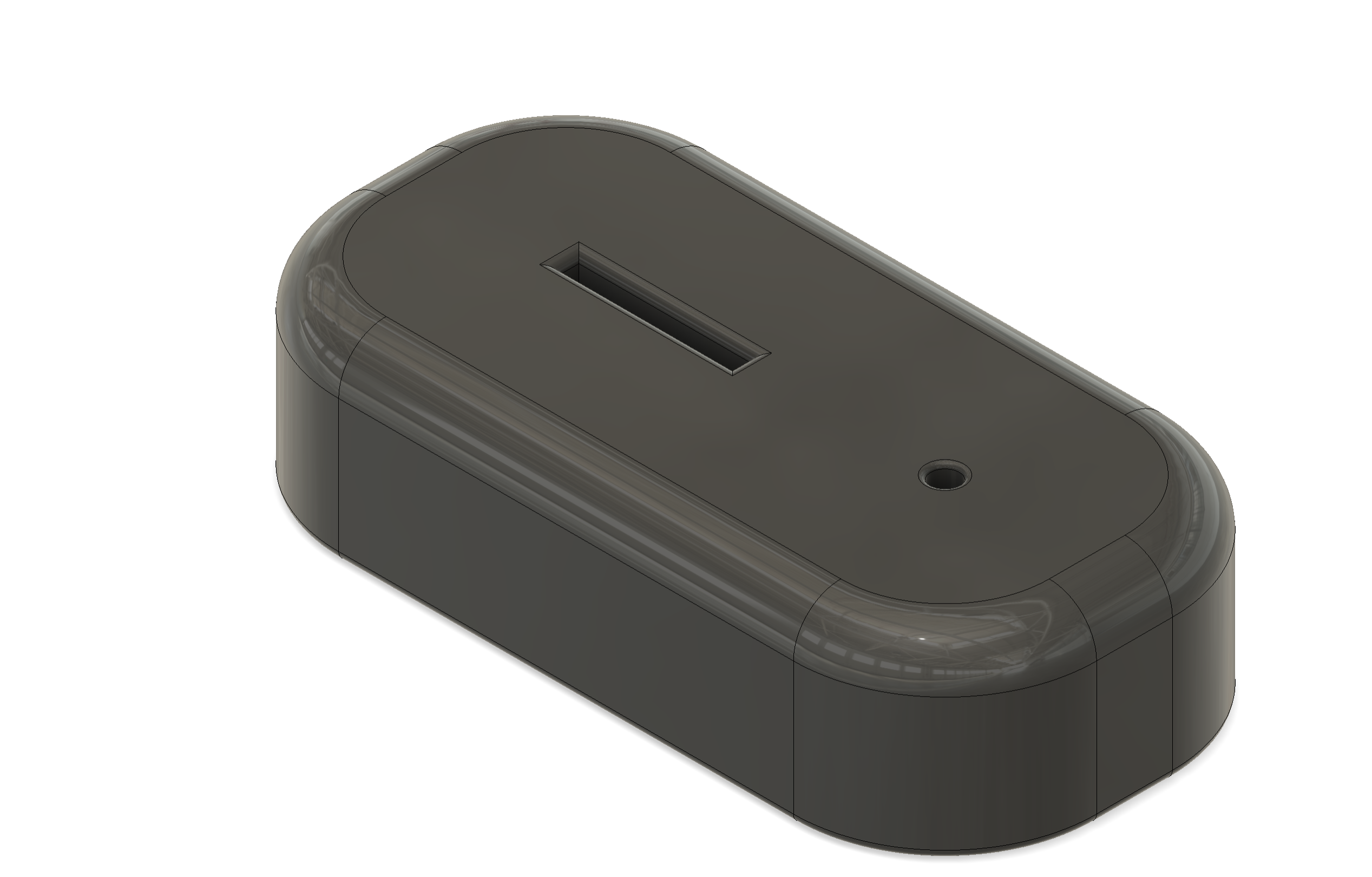 Sim Card and Sim Ejector Holder by Victor Vitishko | Download free STL ...