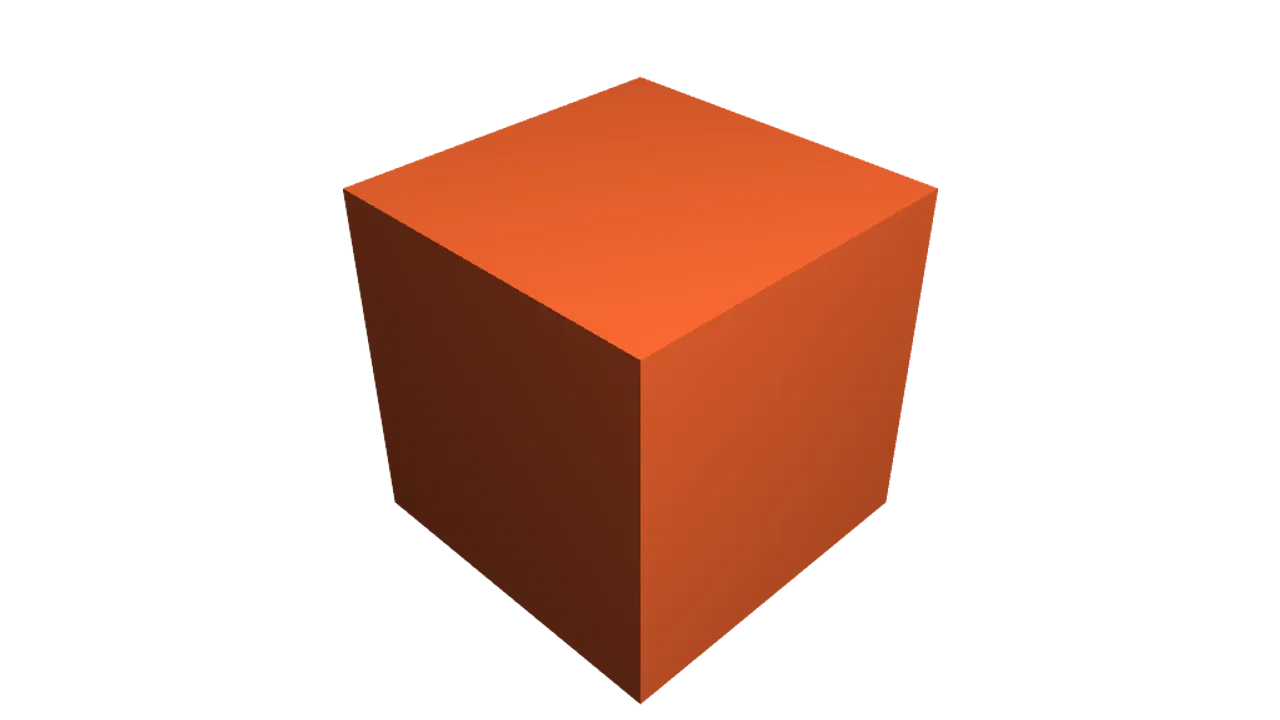 STL to OpenSCAD python converter by sbsivertsen | Download free STL ...