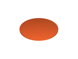 Eclipse Viewer by bsibell | Download free STL model | Printables.com