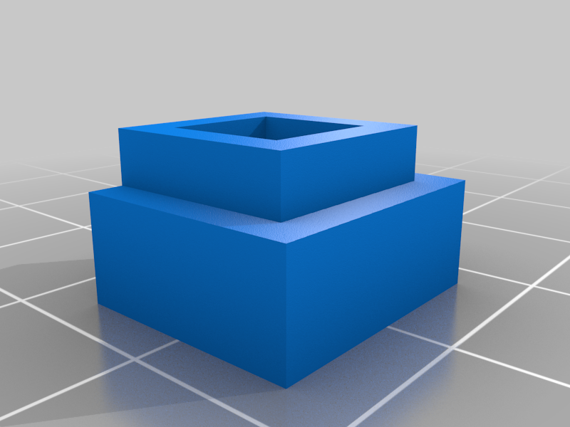 Azul game by Juan Matias Risso | Download free STL model | Printables.com