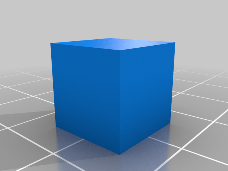 Azul game by Juan Matias Risso | Download free STL model | Printables.com