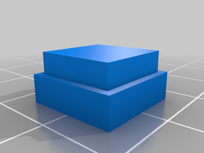 Azul game by Juan Matias Risso | Download free STL model | Printables.com