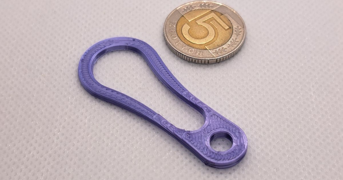 removable shopping cart/trolley token, coin by vexiak | Download free ...