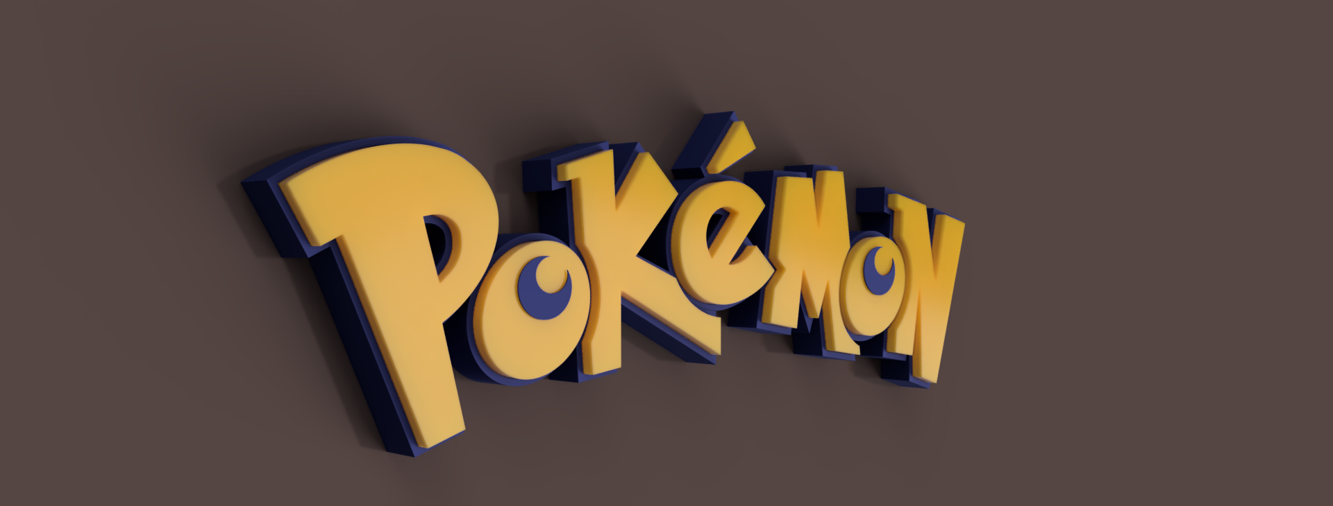 Pokemon lamp by BrightBox | Printables Store