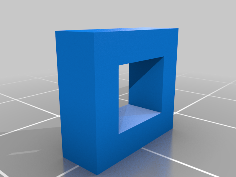 Commodore 1571 Assembly Helper for Mitsumi Read/Write Heads by Bigby ...